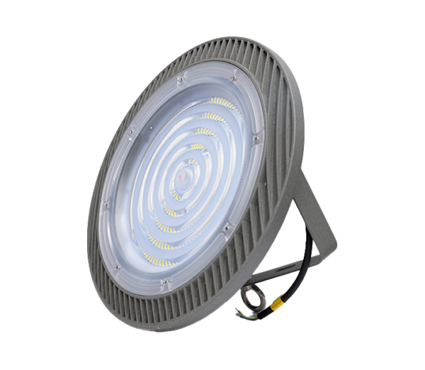 Hi Bay Light - MAAT
