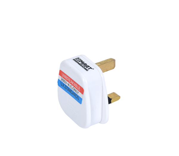 Top Plug 15 Amp - MAAT