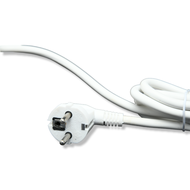 European Extension Socket 3-Way - MAAT