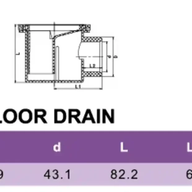 PVC Solvent Cement - MAAT
