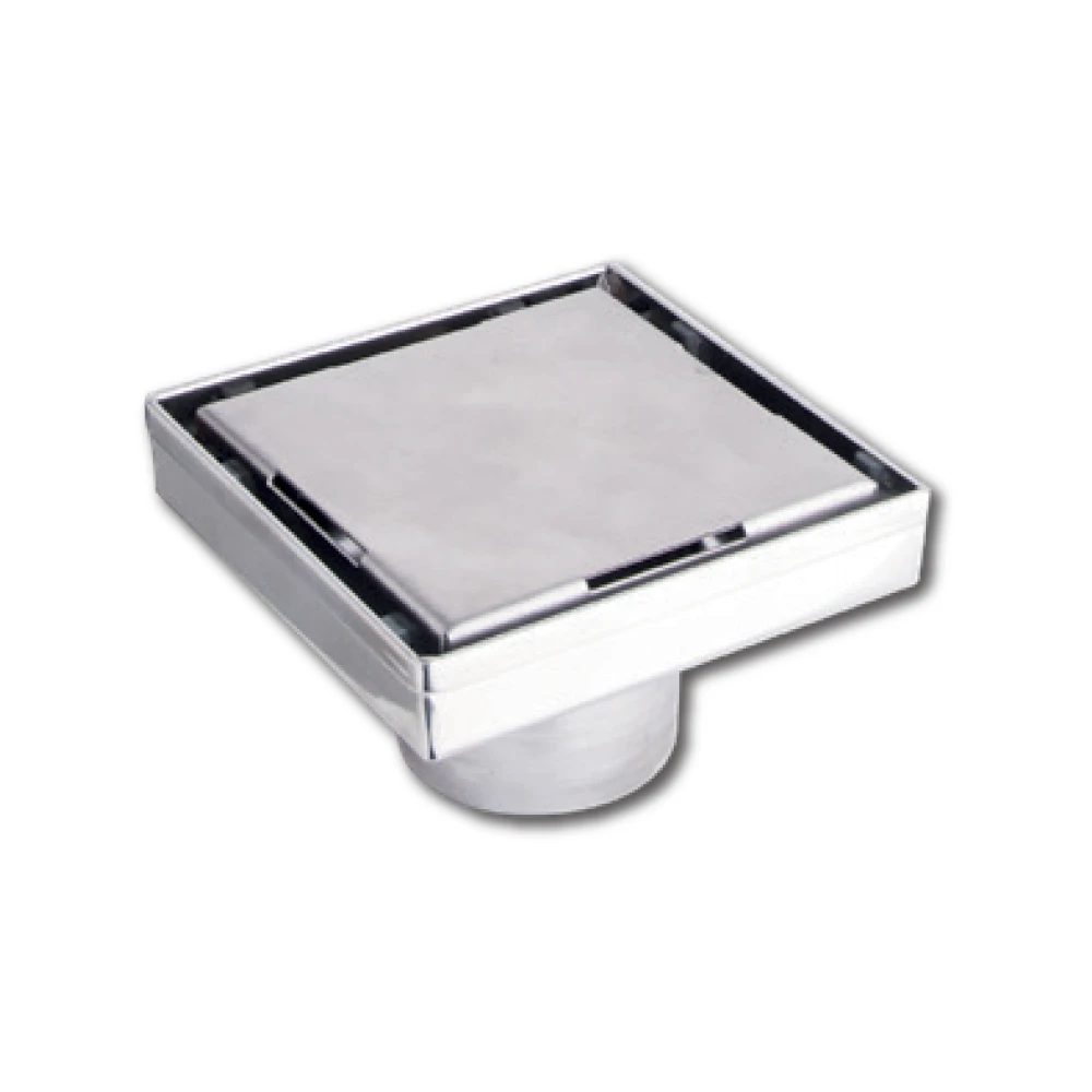 UPVC Roof Drain - Drain Fitting | MAAT Sanitary ware