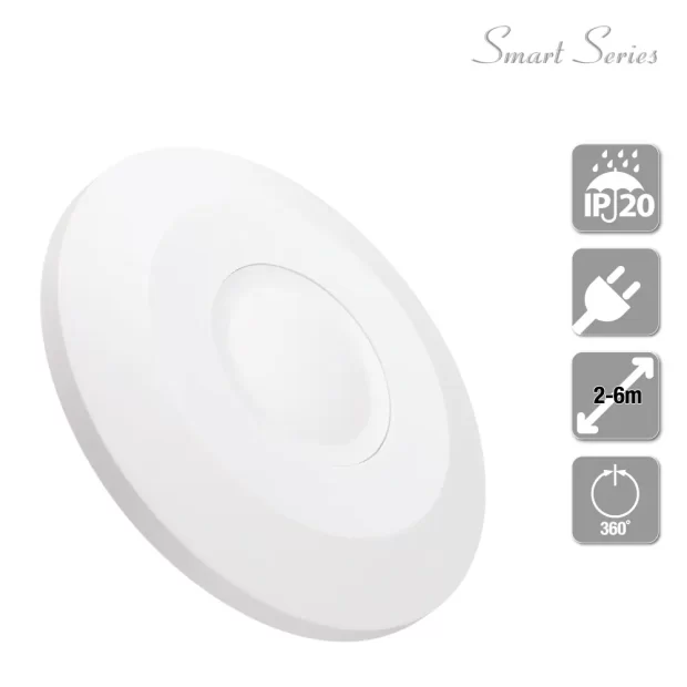 UPVC Rain Water Outlet - Drain Fitting | MAAT Sanitary ware