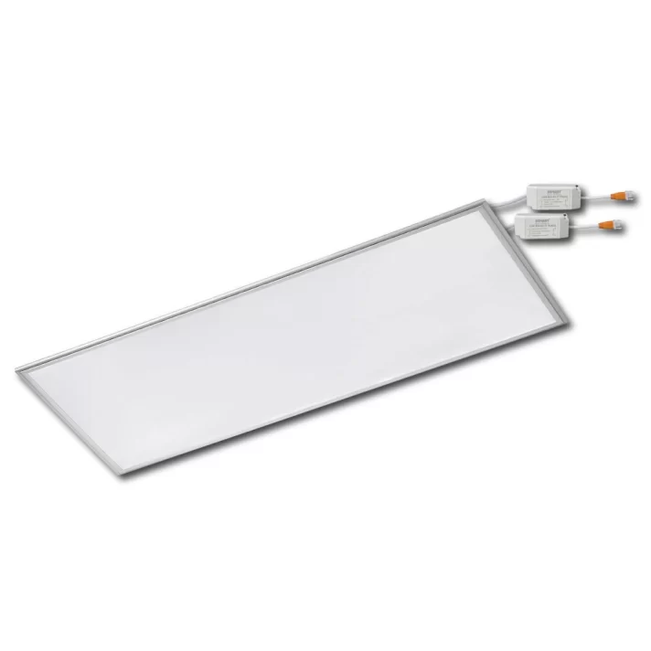 Panel Light 115W 60x120 Recessed Backlit | Memon Electricals